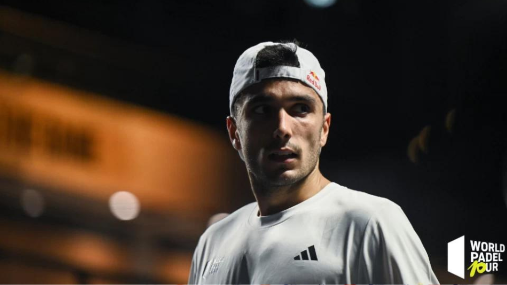 Official: Four world stars to miss WPT competition in Mexico